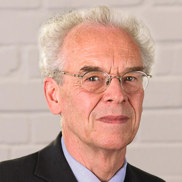 IVU | About the company