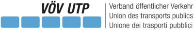 IVU | About the company