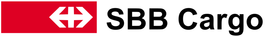 IVU | References - IVU.rail at SBB Cargo