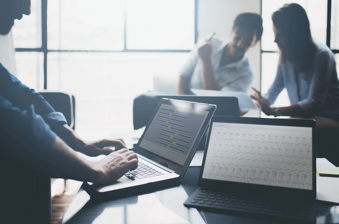 IVU | IVU Traffic Technologies