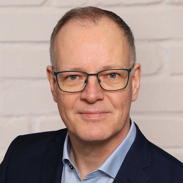 IVU | About the company