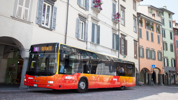 IVU | IVU Traffic Technologies