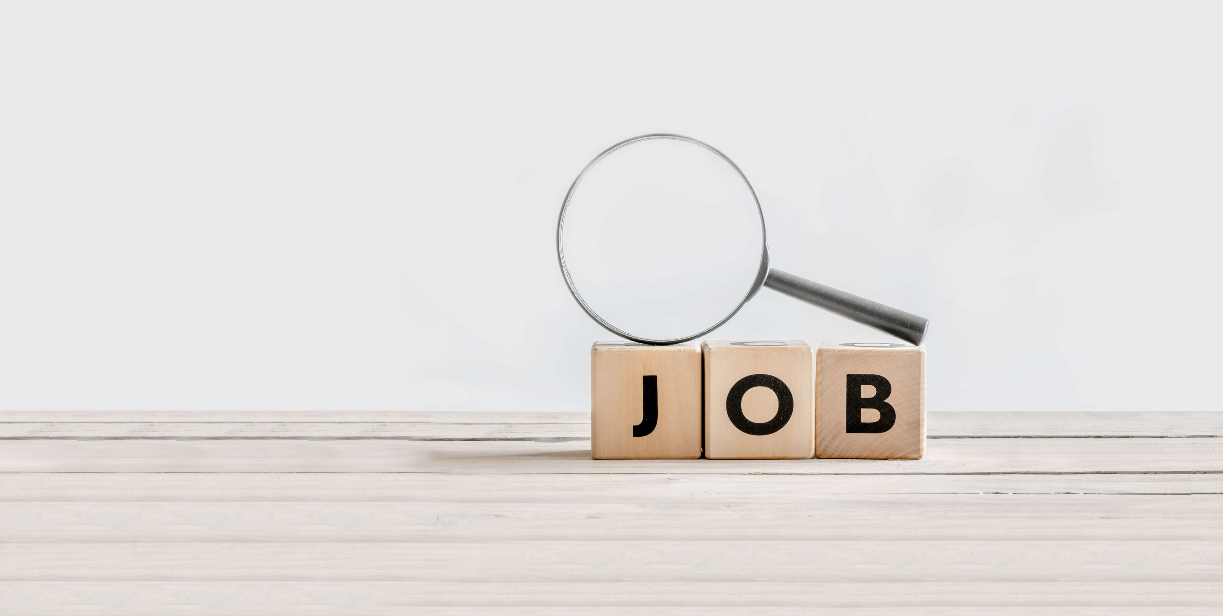 IVU | Working at IVU
