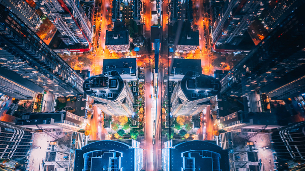 IVU | Software and services from a single source