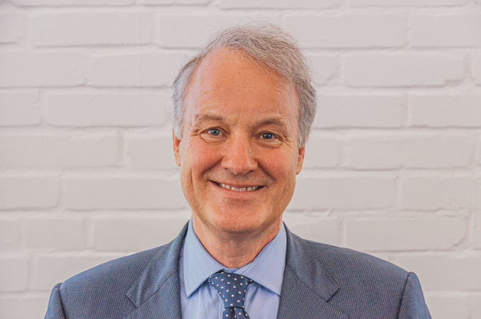 News from our bus and rail customers