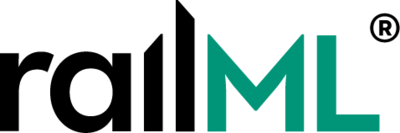 IVU | About the company