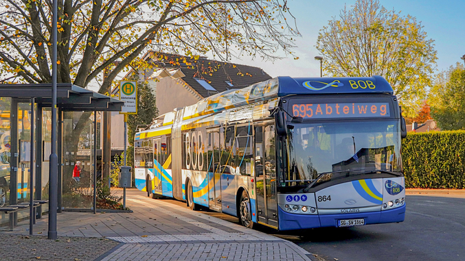 IVU | News - Lithuanian Railways uses IVU.rail